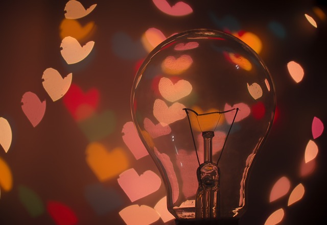lukon bulbs eshop - Pěstujeme